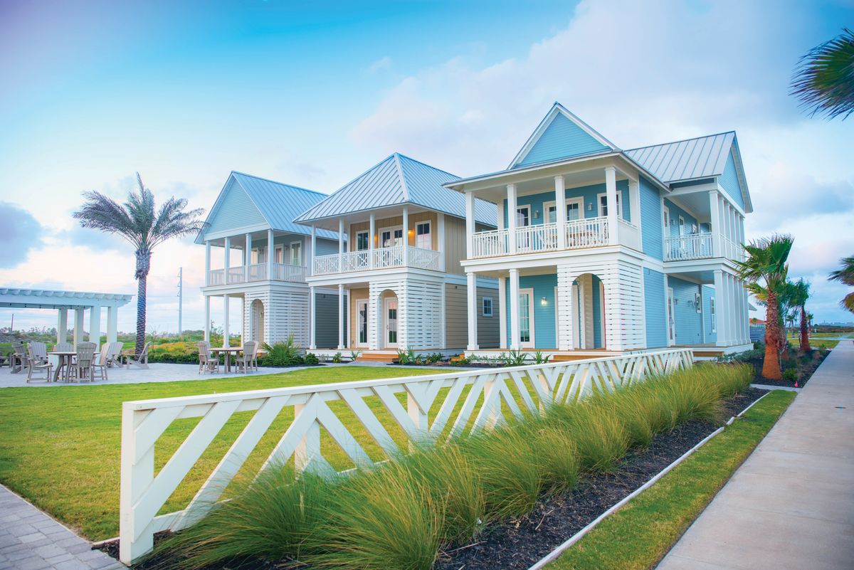 McCombs Properties – Built with Your Legacy in Mind | Houstonia Magazine