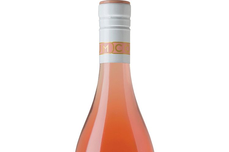 Wintertime Blooms: Yes, Rosé is Still A Thing When It's Cold | Park ...