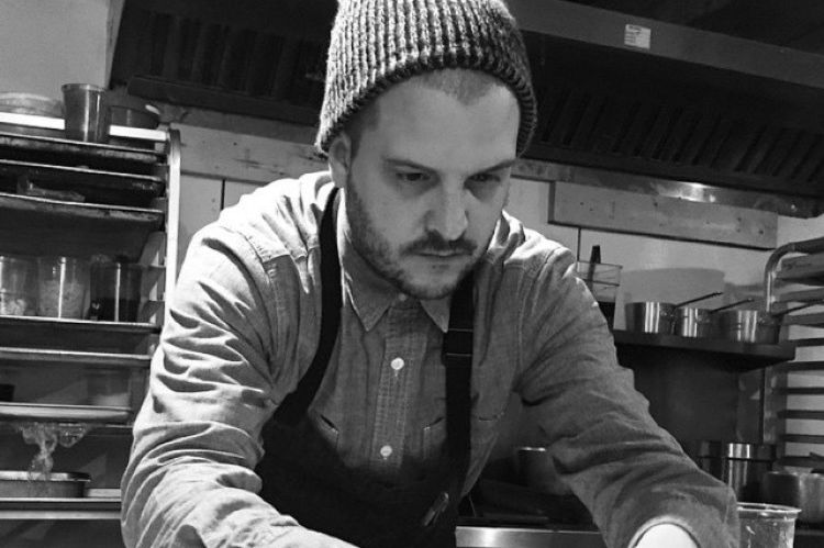 Will Riel Be Houston's First French-Canadian Restaurant? | Houstonia ...