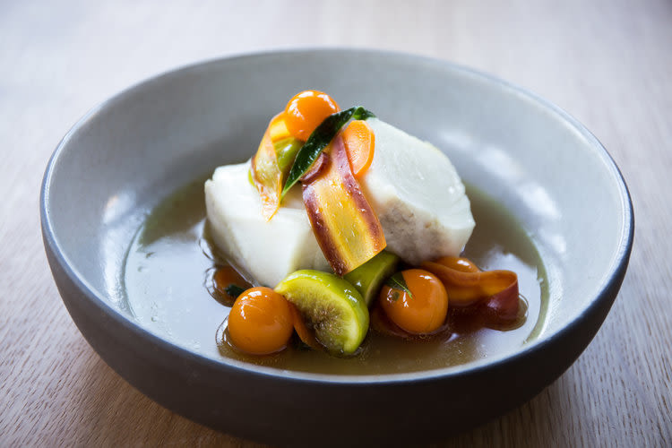 Dame | Businesses | Portland Monthly