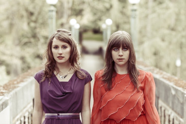 Lemolo Lands Gigs at Neumos and Showbox | Seattle Met