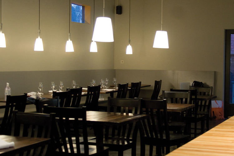 First Look: Revel | Seattle Met