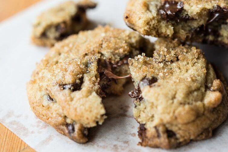 Hello Robin | Businesses | Seattle Met