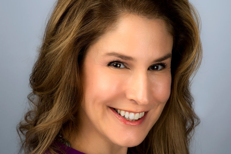 Dr. Heidi K. Anderson | Sarasota Magazine