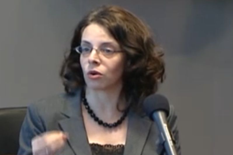 Translated into Dollars | Seattle Met