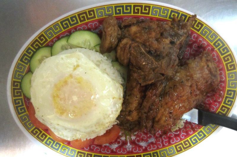 Kim Tai | Businesses | Houstonia Magazine