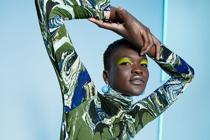 Target Partners with NYC-based Designers for New Collection | Houstonia ...