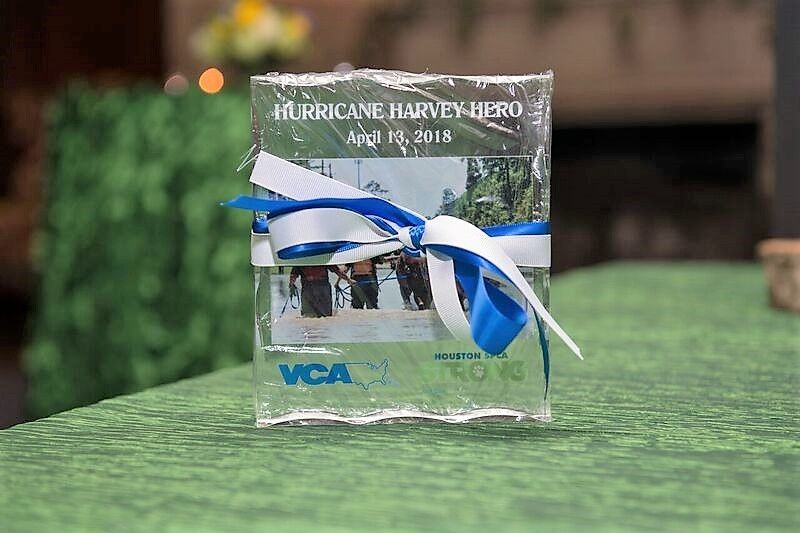 2018 Houston SPCA Gala | Houstonia Magazine