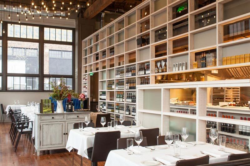 What Makes a Great Menu | Seattle Restaurants | Seattle Met