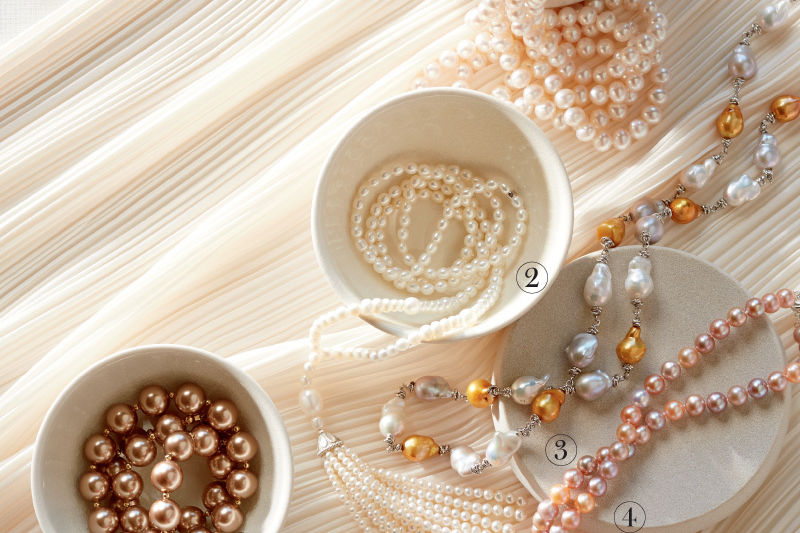 Needful Things: Well Cultured | Park City Magazine