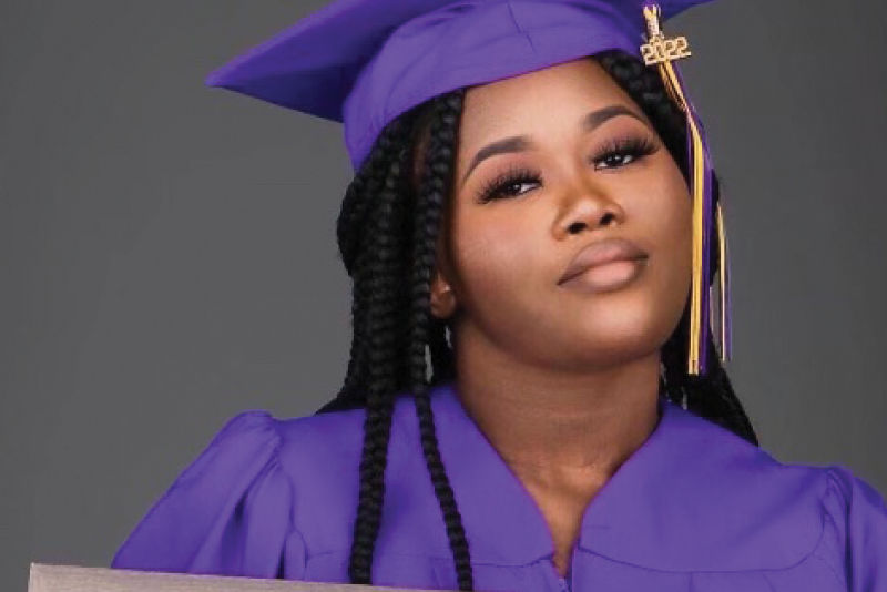 Take Stock in Children | Sarasota Magazine