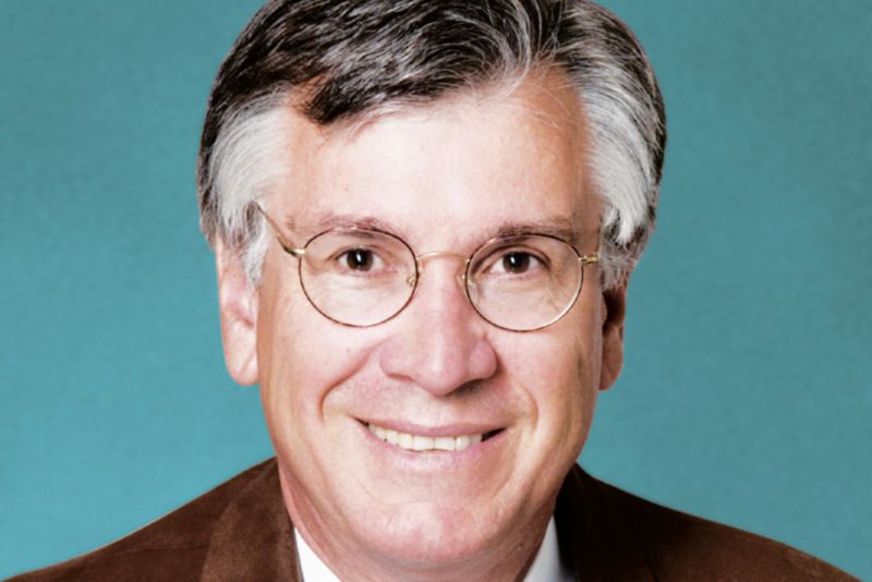 How OHSU’s Research Spins Off into Tech Start-Ups | Portland Monthly