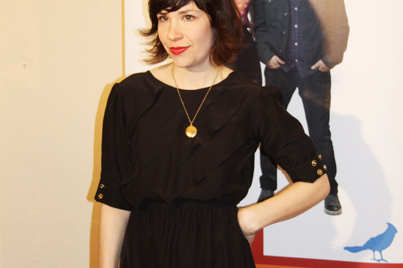 Slide Show: Portlandia Red Carpet and After Party Pics | Portland Monthly