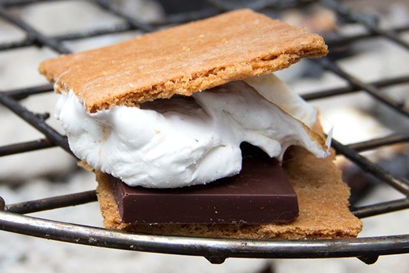 Nosh Pit Weekly Planner: August 9–15 | Seattle Met