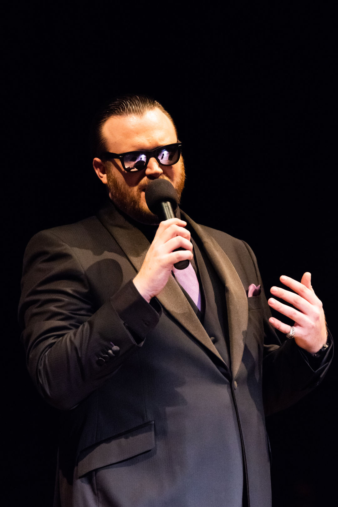 An Introduction to Sarasota and Bradenton's Vibrant Underground Rap ...