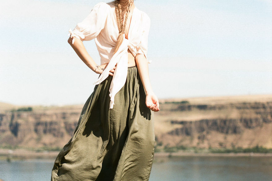 Slide Show: Q & A with Photographer Jon Duenas | Portland Monthly