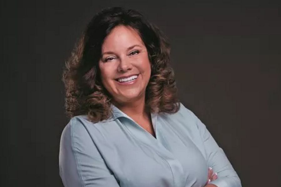 Local Entrepreneur Offers Startup Tips in Fortune Article | Sarasota ...