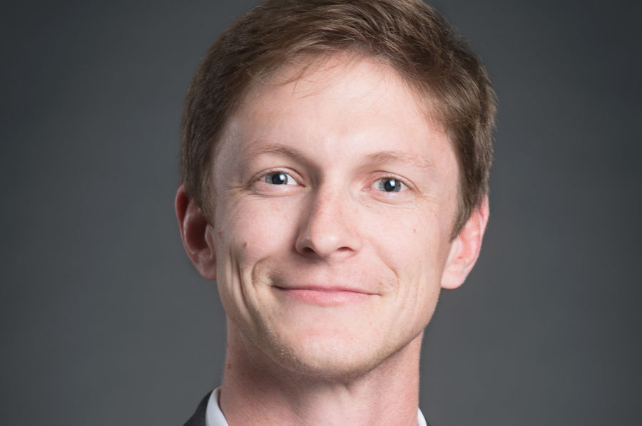 Matthew Francis Joins Fergeson Skipper P.A. | Sarasota Magazine Matthew Francis Joins Fergeson Skipper P.A. | Sarasota Magazine