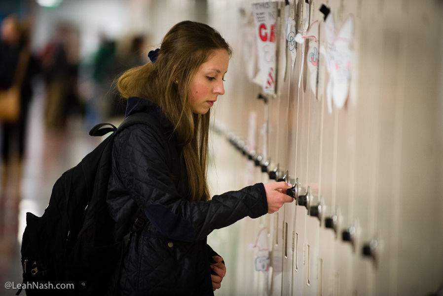 Slide Show: What I Learned | Portland Monthly