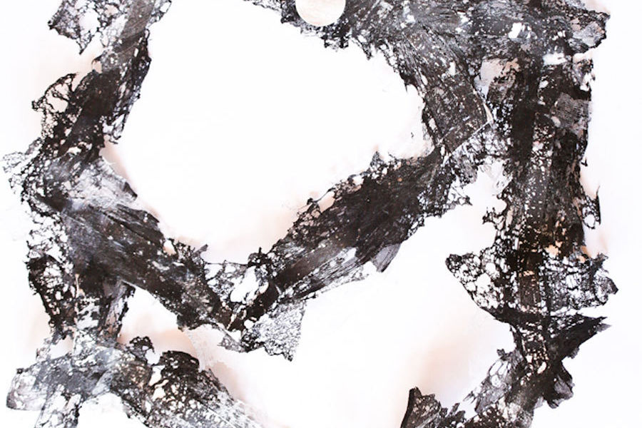 Opening Soon: Paper Jewels at Paper Hammer | Seattle Met