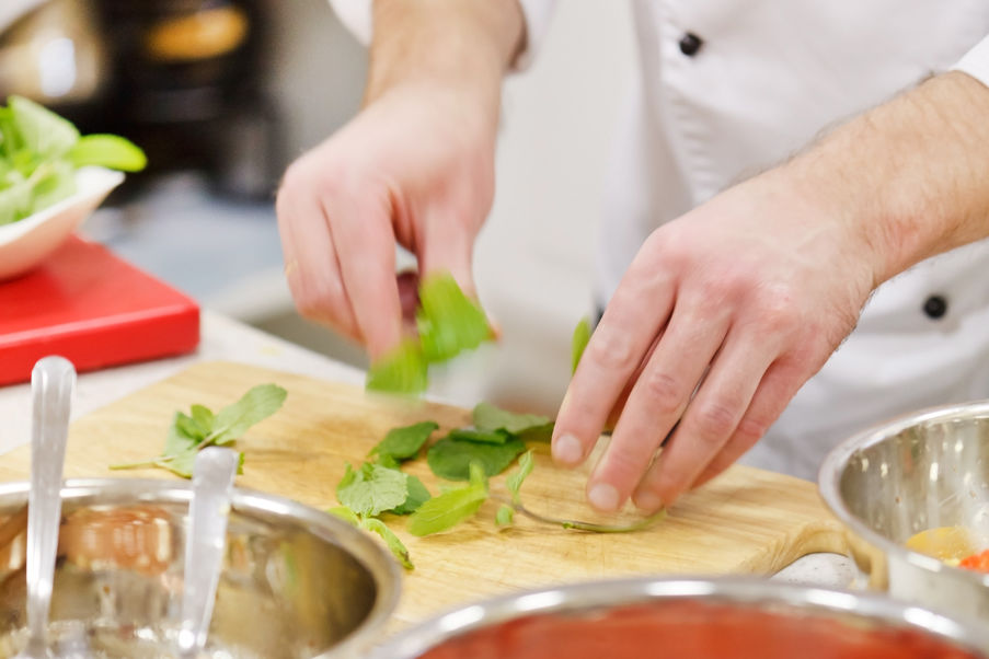 PubliCalendar: Cook for the Homeless, Learn about Mushrooms, Fight for ...