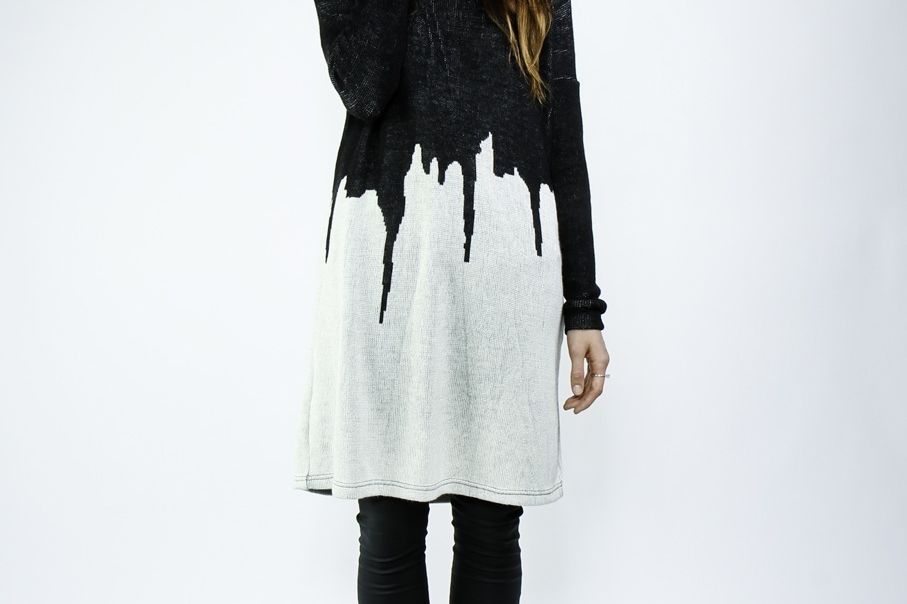 Meet the Shopkeeper: Craft and Culture | Seattle Met