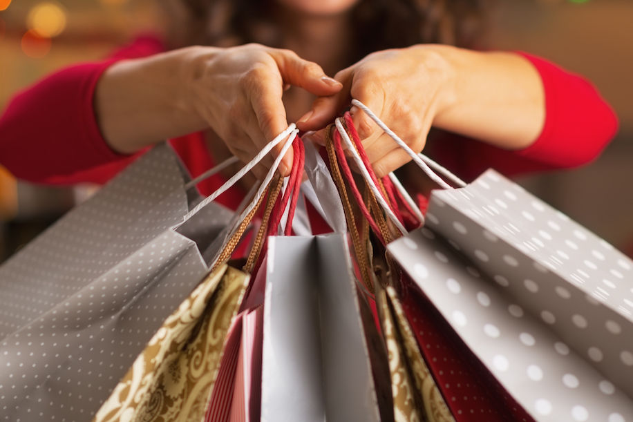 Keep Gift Shopping Local At These 10 Portland Bazaars | Portland Monthly