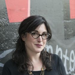 Meagan Nolan's Instagram, Twitter & Facebook on IDCrawl