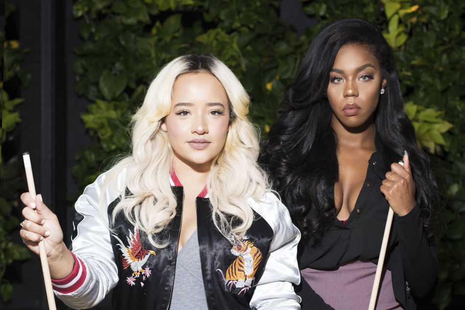 'Real World Seattle' Recap: Surprises and Inevitabilities | Seattle Met