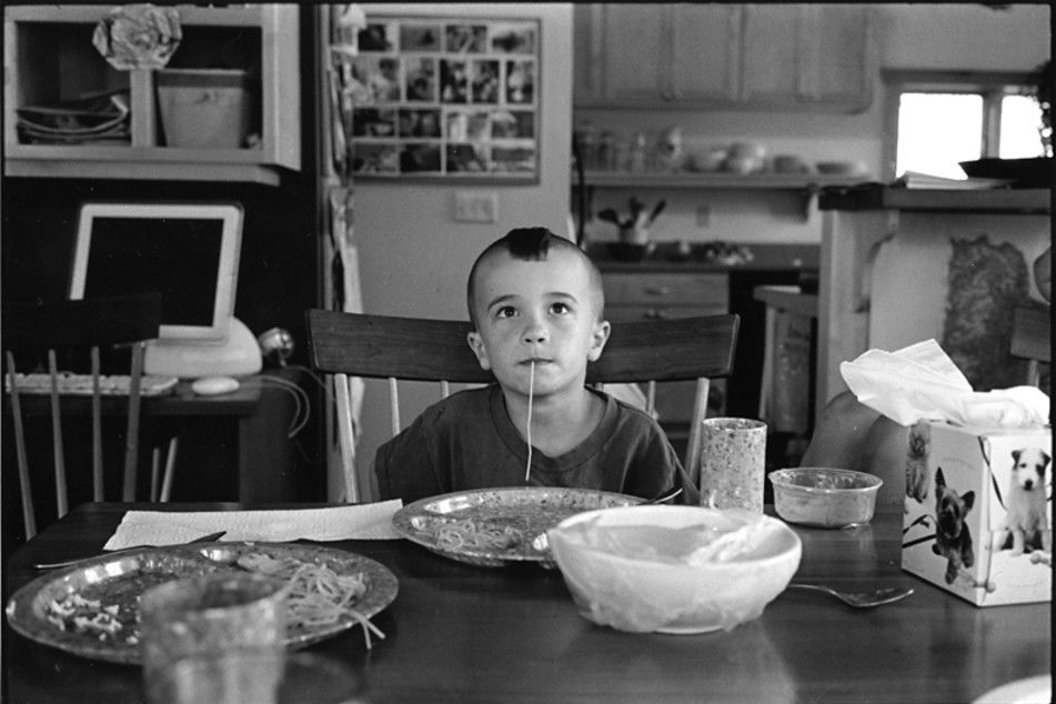 what-does-childhood-look-like-as-it-passes-portland-monthly