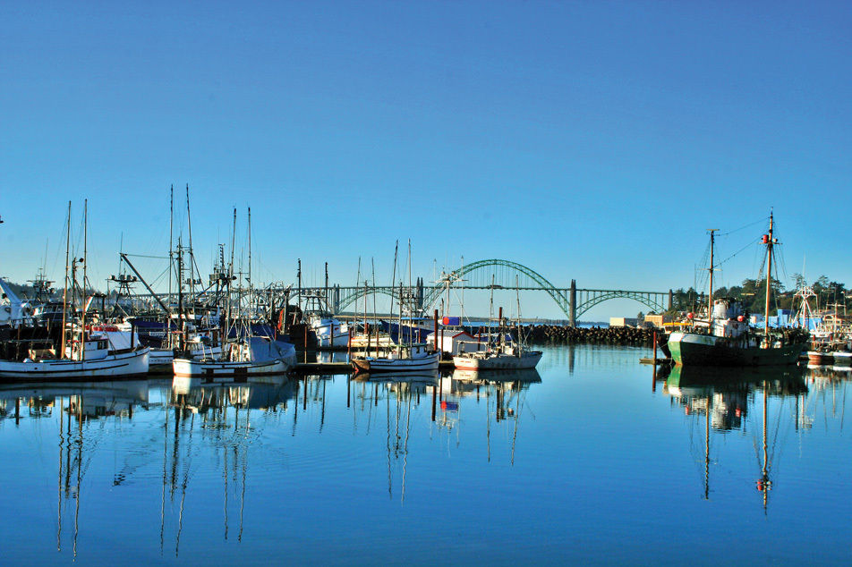 A Little Crab Will Do You | Seattle Met