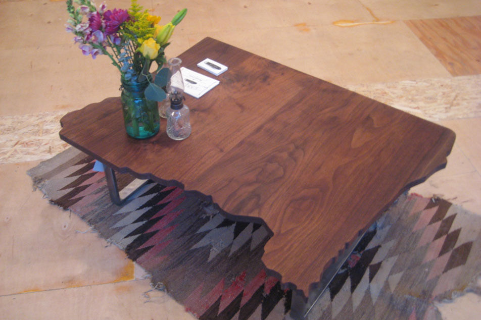 Slide Show: Americana Portland-style, Circa 2013 | Portland Monthly