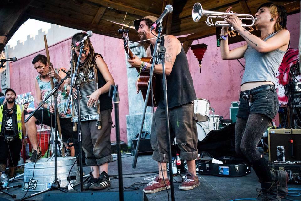 Can't-Miss Concerts This Week: Jan 23–29 | Houstonia Magazine