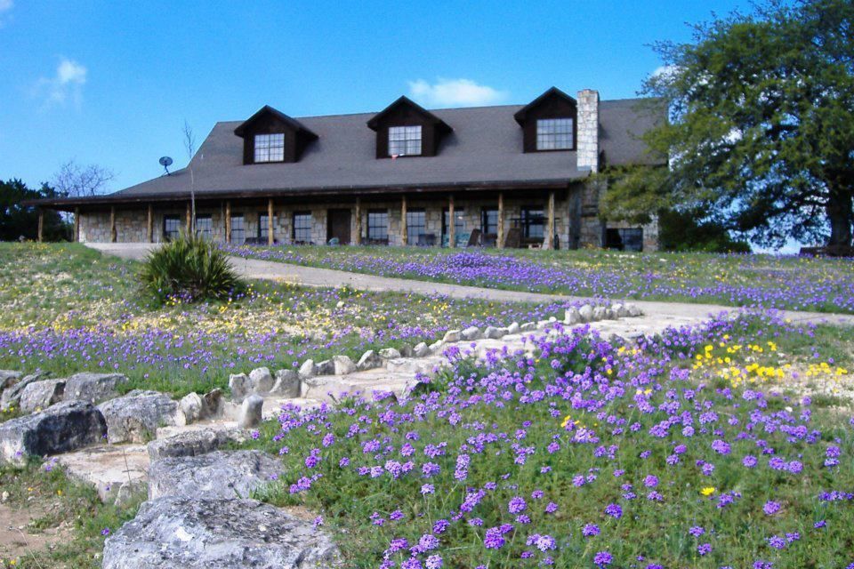 Get Your Cowboy on at a Texas Dude Ranch | Houstonia Magazine