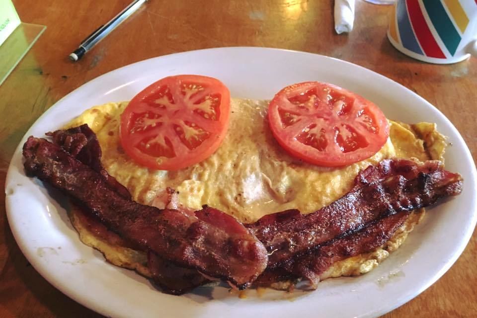 Cafe Racer Will Always Be a Seattle Gem | Seattle Met