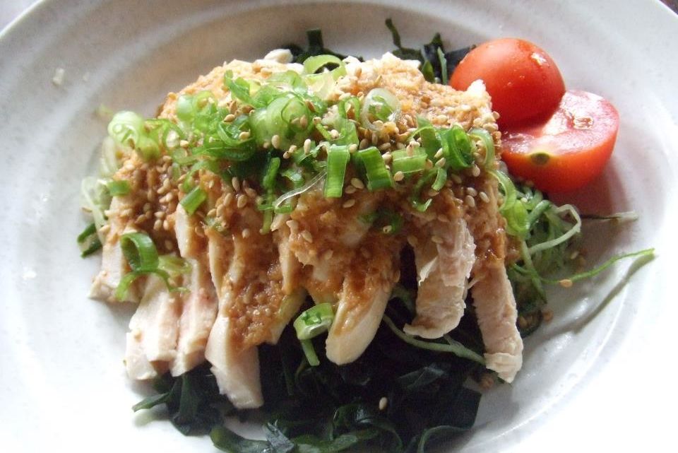 Issian | Businesses | Seattle Met