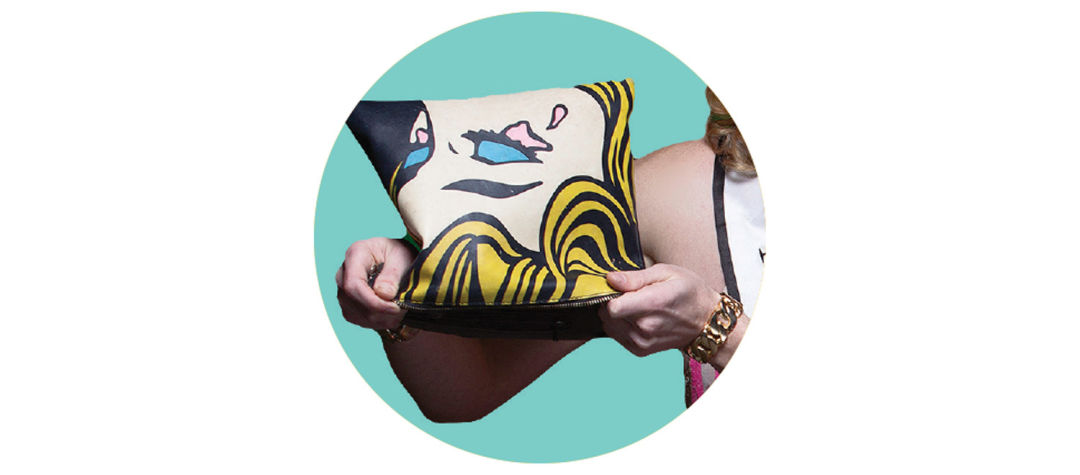 A Day in the Life of a Seattle Drag Queen | Seattle Met