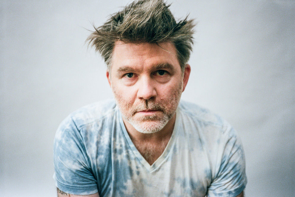 The Biggest Portland Concerts of Summer 2026 | Portland Monthly