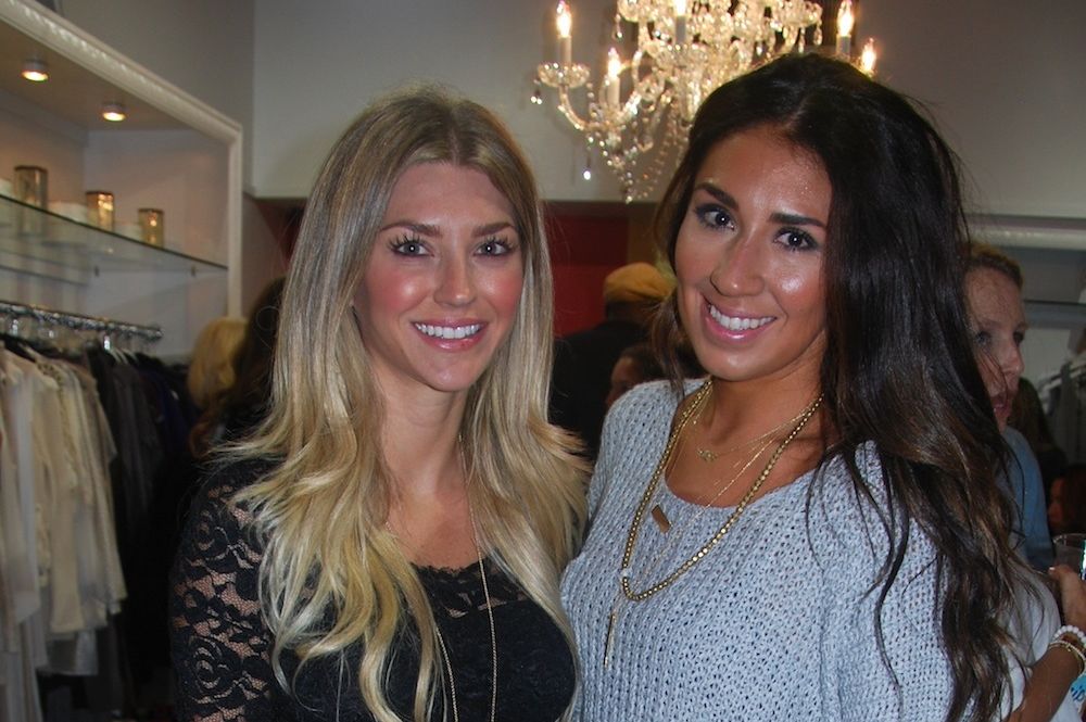 KB Kasuals Turns Two | Houstonia Magazine