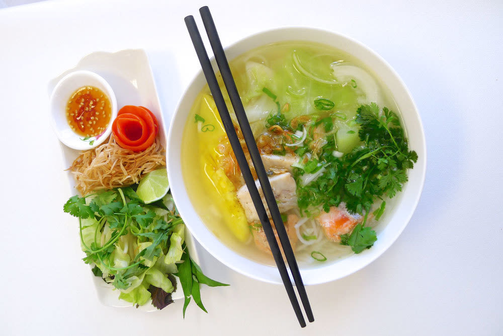 HA VL | Businesses | Portland Monthly