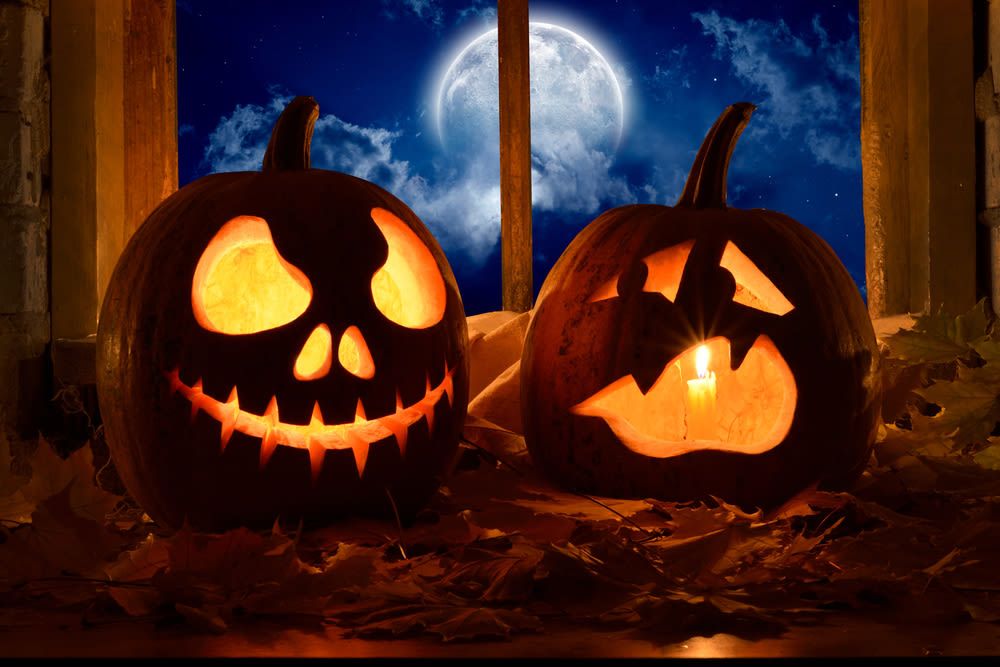 Seattle Halloween Event Guide 2015 | Seattle Arts and Entertainment ...