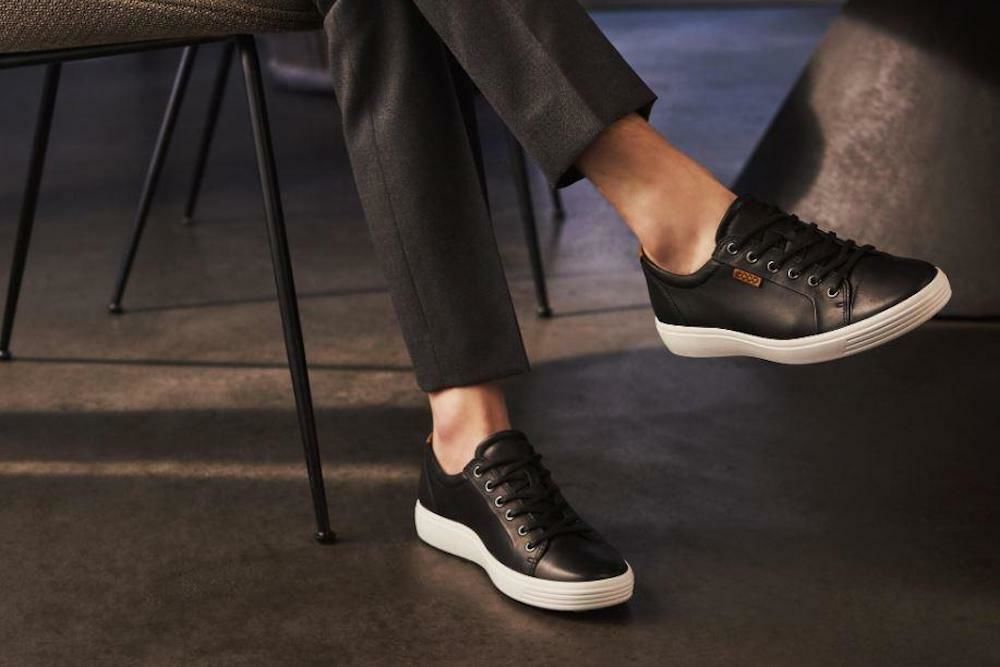 Chanel Fragrance Event, Jonquil and Mr. Black Studio Sale, and Winter ...