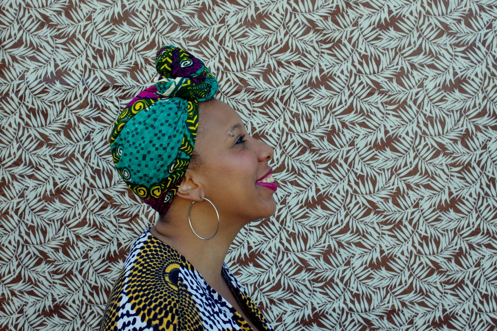 Morgan Parker Turns Beyoncé and Gin-Soaked Olives into Electric Poetry ...