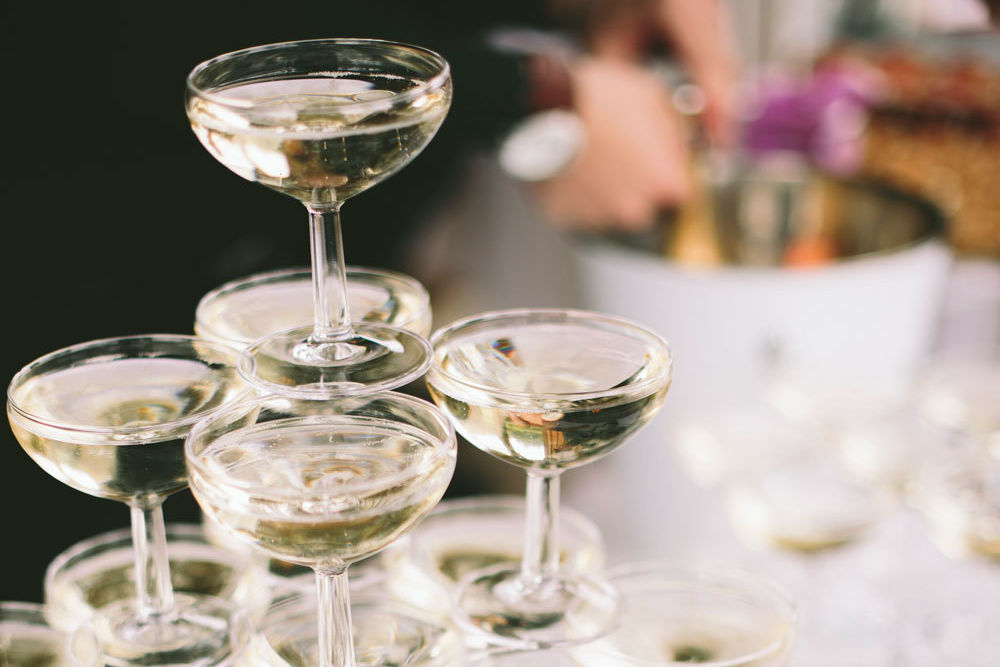 5 Facts You Didn’t Know About Cava | Houstonia Magazine