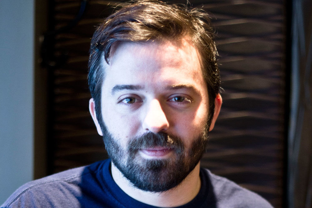 Chef Doug Adams Leaving Imperial for an Undisclosed Project | Portland ...