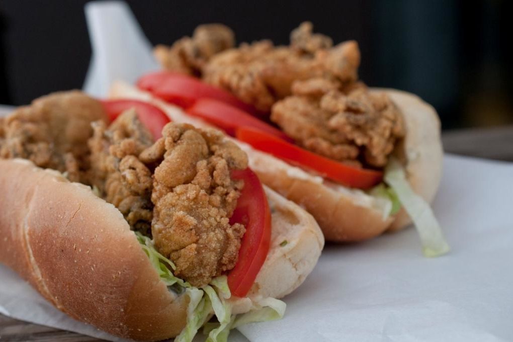 Seattle’s New Ballpark Sustenance | Seattle Met