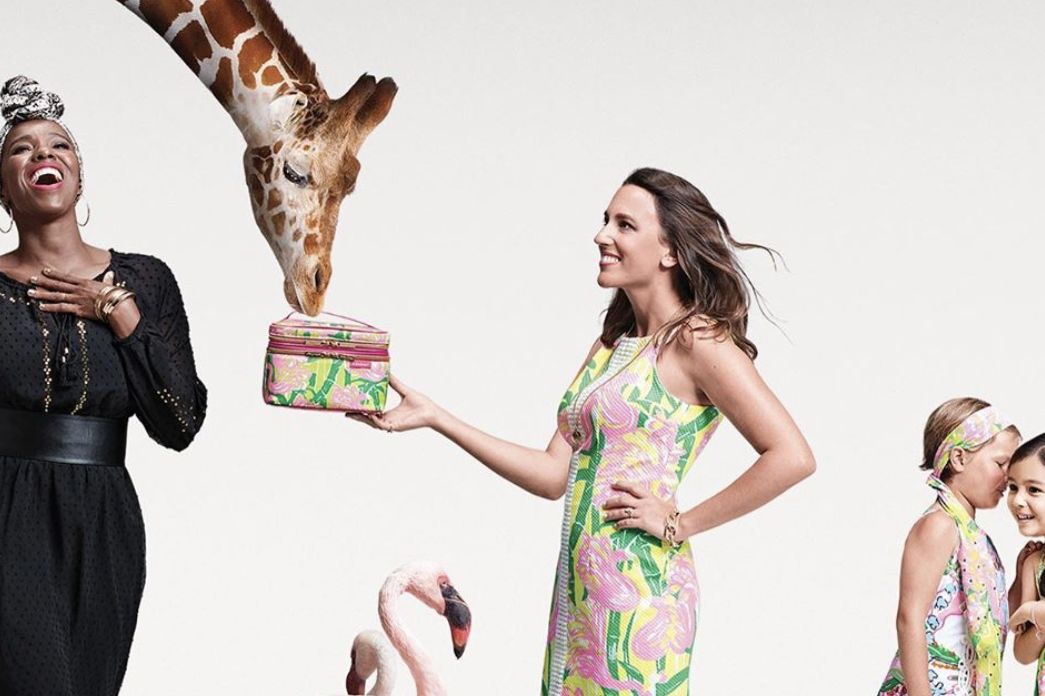 Nostalgia Alert: Target Is Bringing Back Hundreds of Products from ...