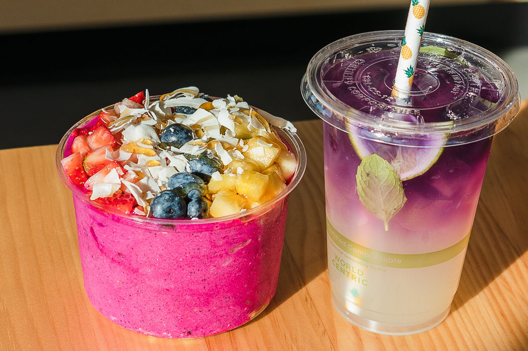 Wow Wow Hawaiian Lemonade Stand Will Open in Sarasota Later This Month ...