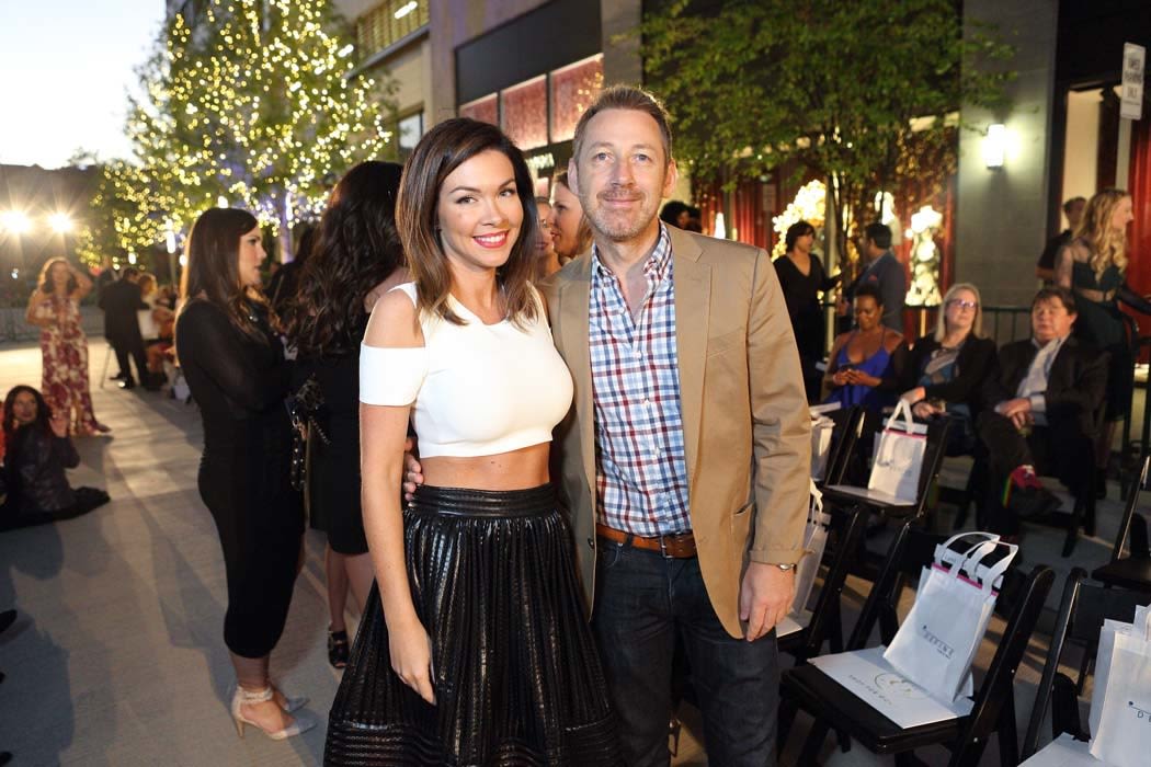 Runway Houston | Houstonia Magazine
