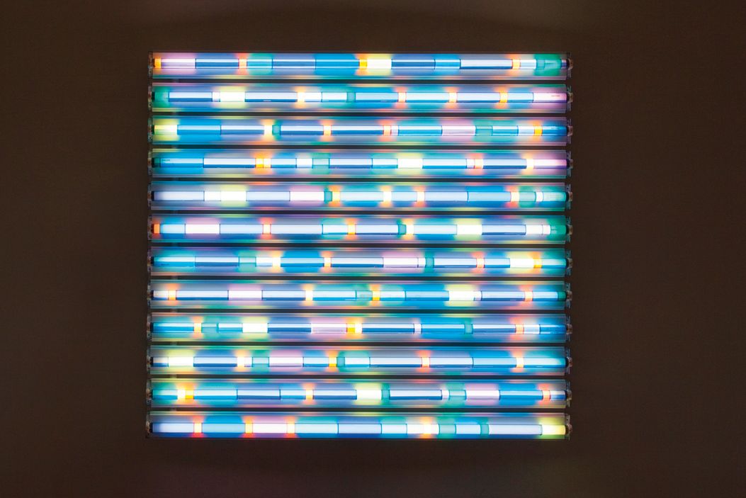 Grasping the Concept: Getting and Appreciating Conceptual Art | Park ...